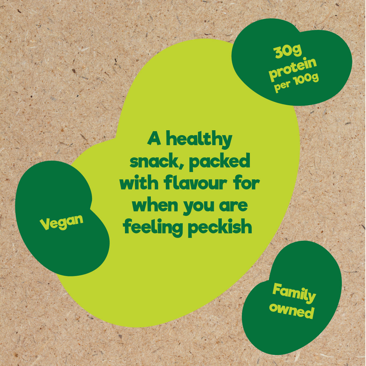 Sour Cream & Onion Super Snacks - Sharing Bag – Good4U Online